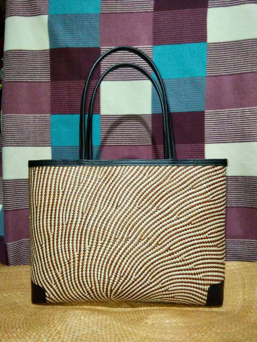 Sabutan bag